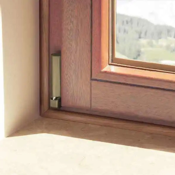 Buy Premium Quality 14mm Wide Window Door Plastic UPVC Skirting ...