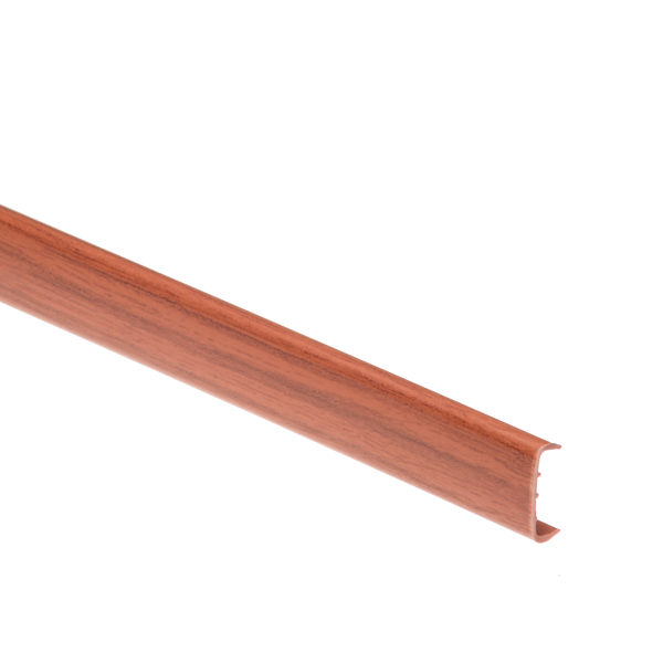 Shop Top Quality 1m Double Lipped U Trim Edging for 18MM Furniture