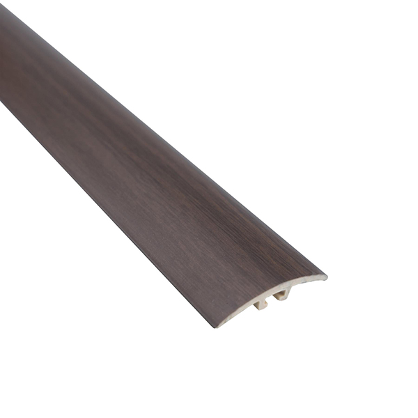 Buy Premium Quality UPVC Wood Effect Door Threshold 5.4mm Thick